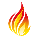 FHIR tools - Visual Studio Marketplace